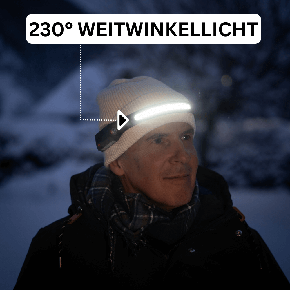 Adventure Light - das Original – Adventure Shop
