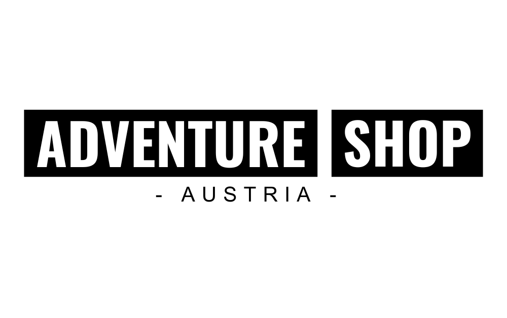 Adventure Shop